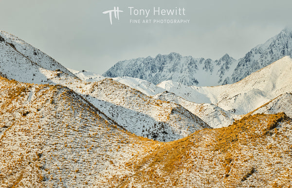 CF011153 – Tony Hewitt Fine Art Photography