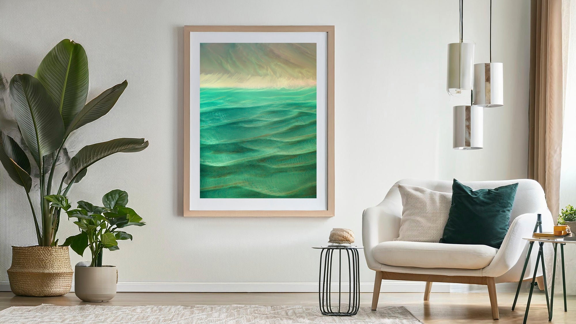 Mare (ltd.ed of 10) – Tony Hewitt Fine Art Photography