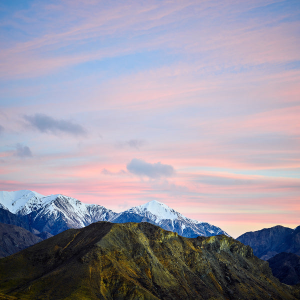 MIDNZ18-0264 – Tony Hewitt Fine Art Photography