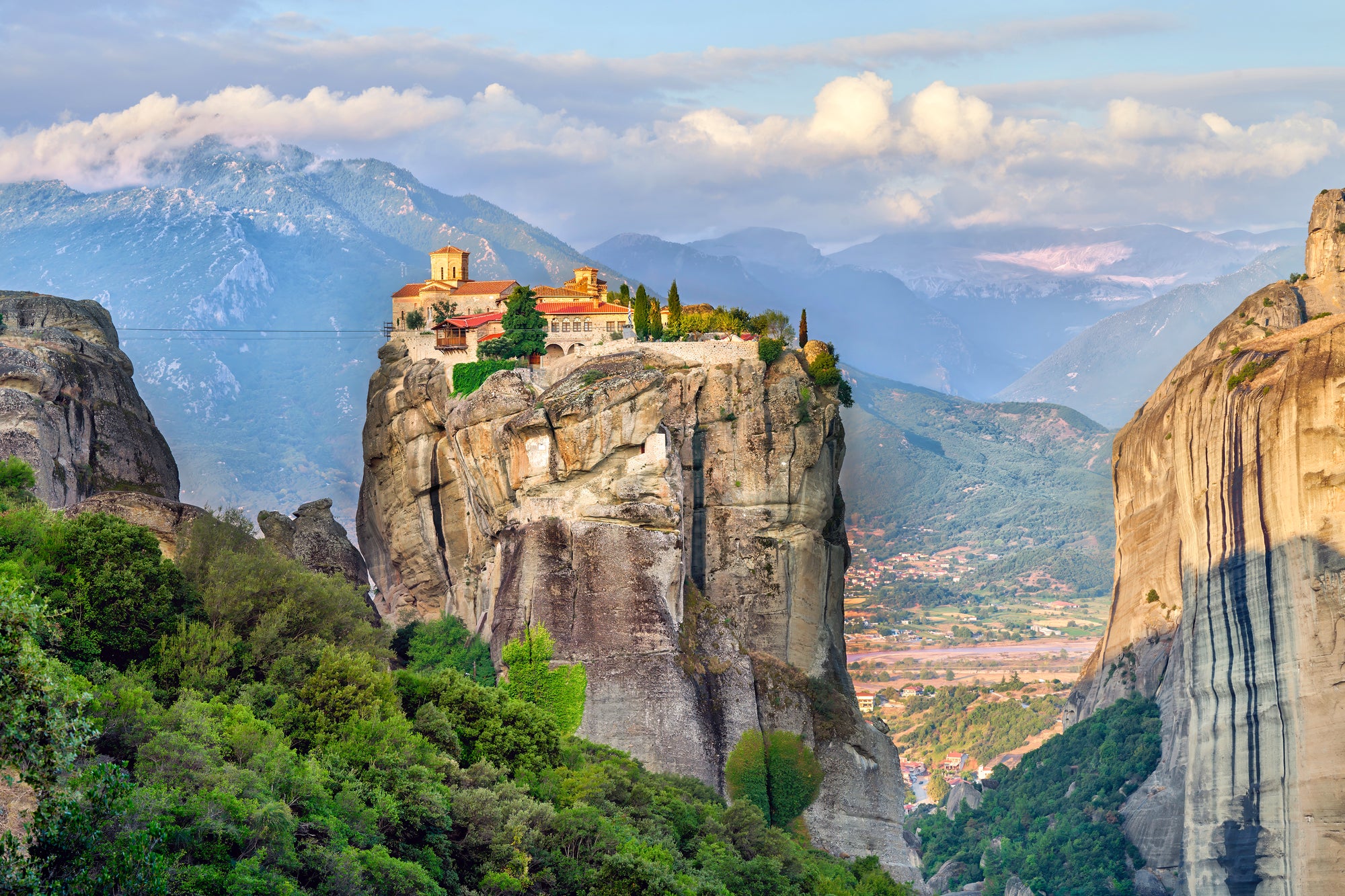 GREECE-0611 – Tony Hewitt Fine Art Photography