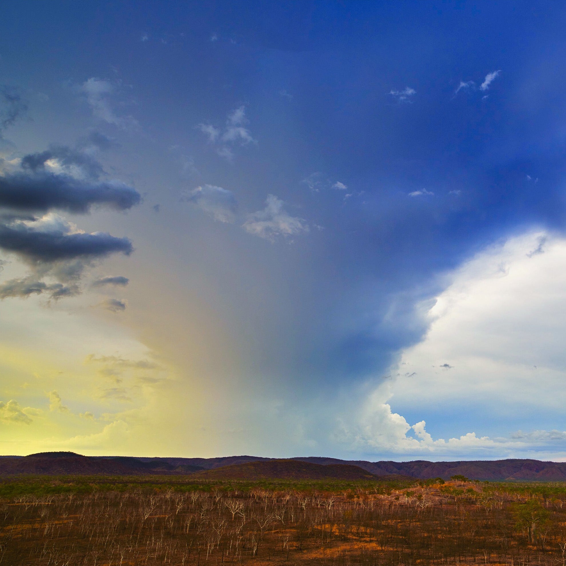 KUNUNURRA_8697 – Tony Hewitt Fine Art Photography