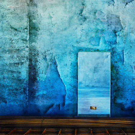 Award Winning Photo Art – Tony Hewitt Fine Art Photography