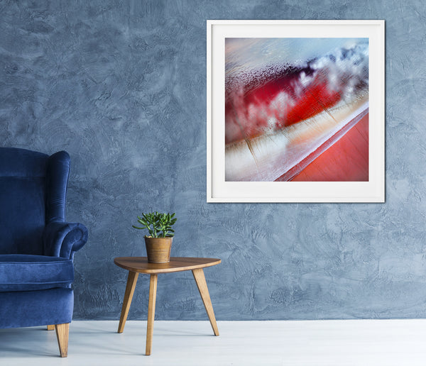 Stratis (ltd.ed) – Tony Hewitt Fine Art Photography