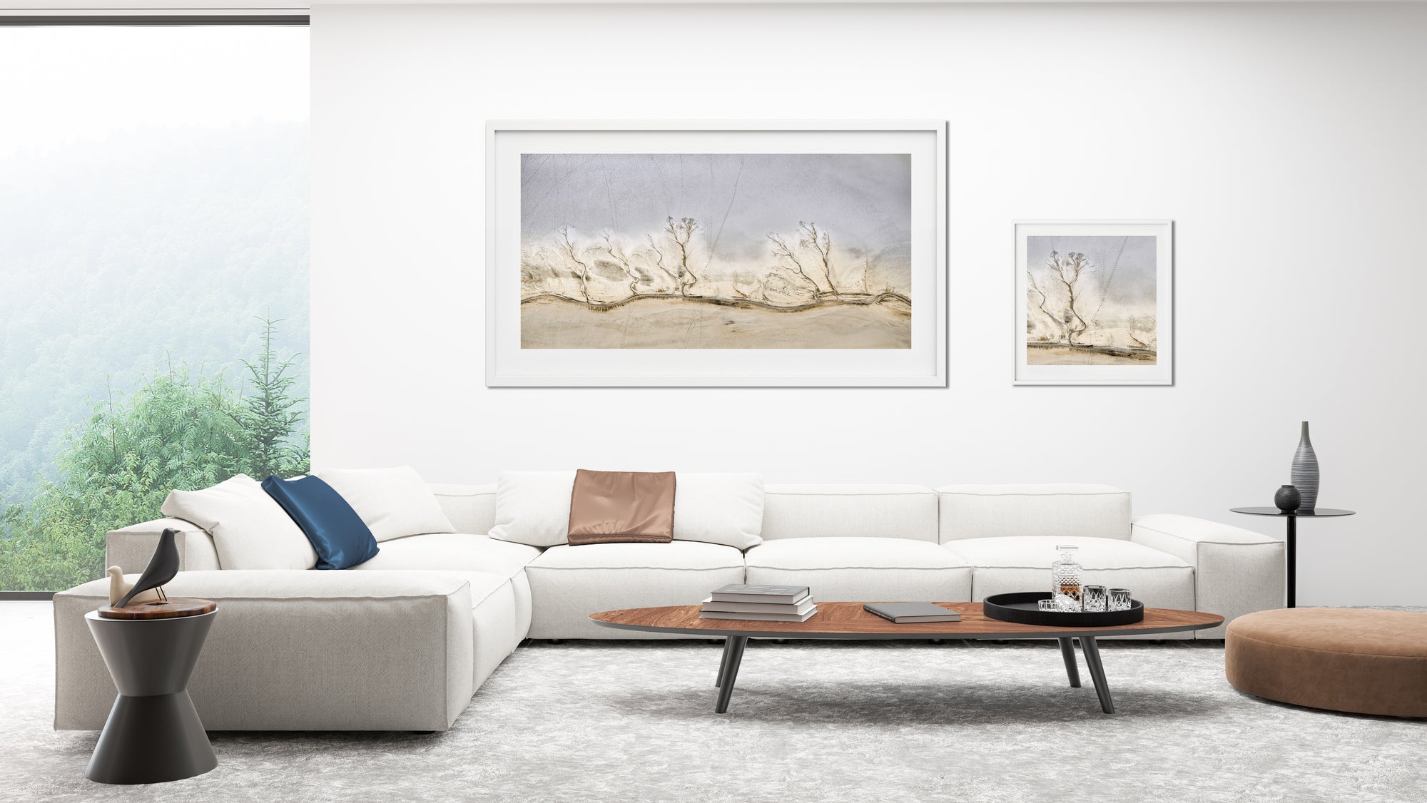 Along the Way Extract (ltd.ed) Edition of 9 – Tony Hewitt Fine Art ...