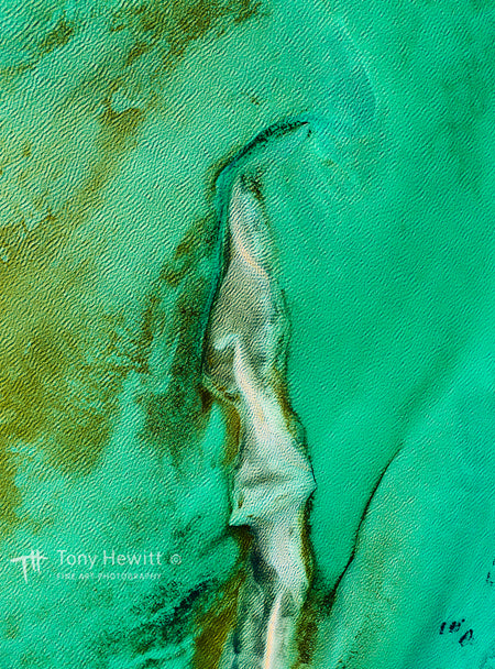 Lux et Aqua EXHIBITION – Tony Hewitt Fine Art Photography
