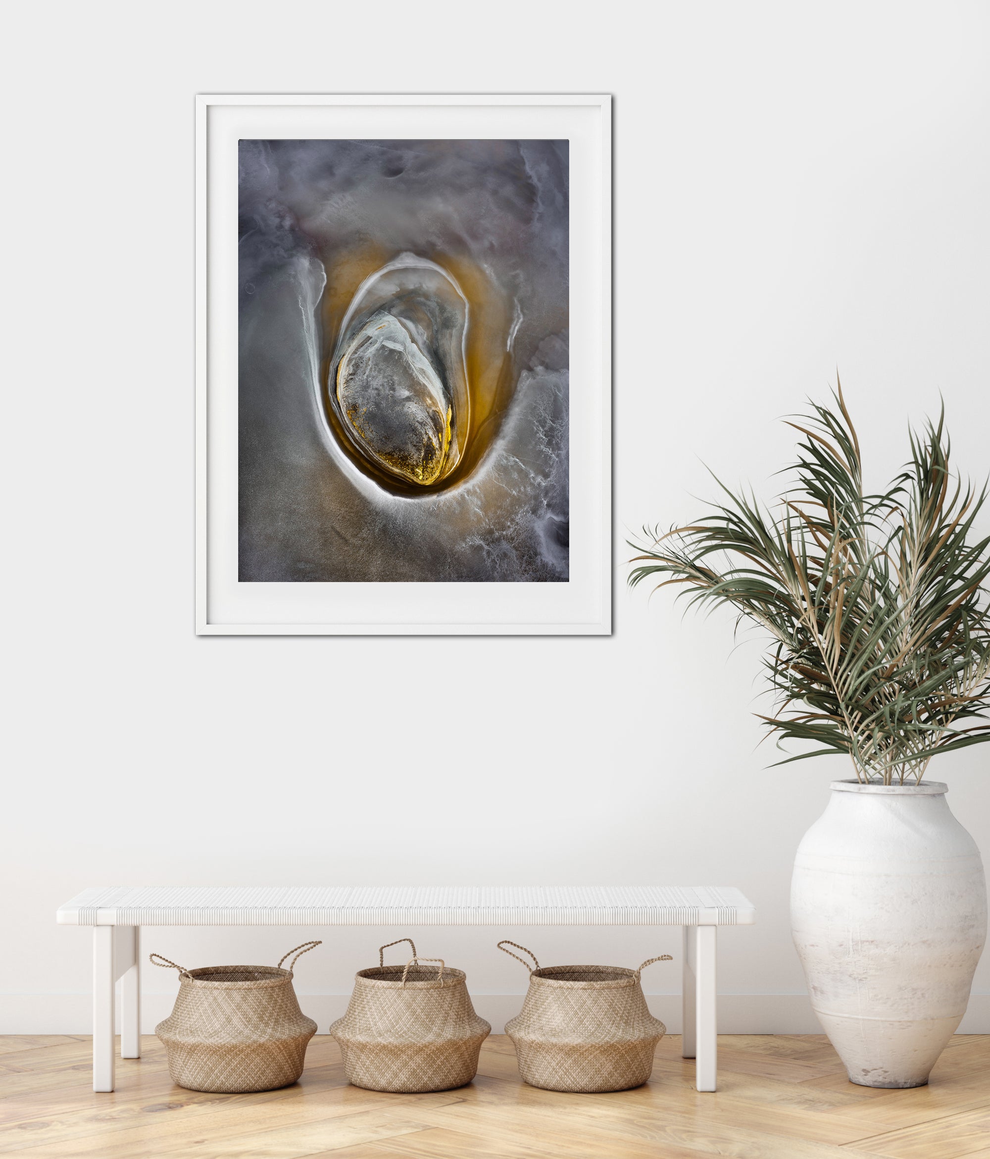 Aurum (ltd.ed) Edition of 3 – Tony Hewitt Fine Art Photography