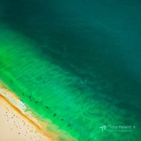 Western Australia – Tony Hewitt Fine Art Photography