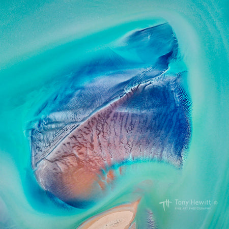 Award Winning Photo Art – Tony Hewitt Fine Art Photography