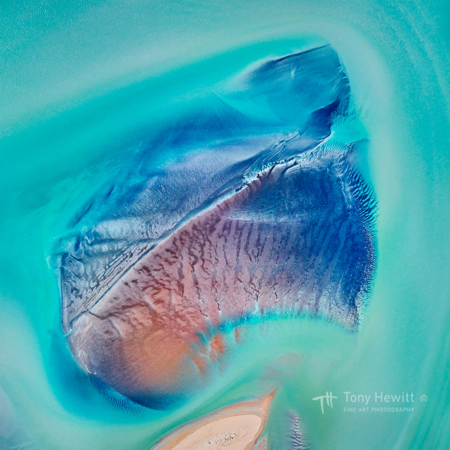 Award Winning Photo Art – Tony Hewitt Fine Art Photography