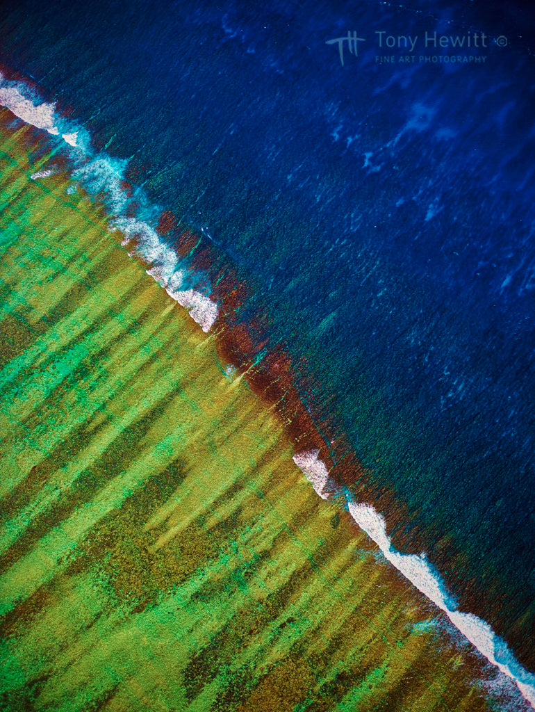 Western Australia – Tony Hewitt Fine Art Photography