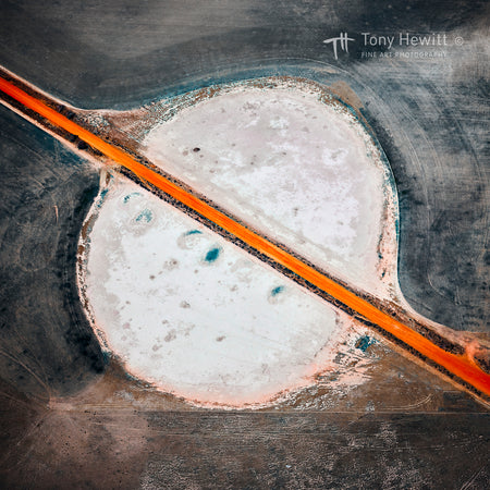 Transience EXHIBITION – Tony Hewitt Fine Art Photography