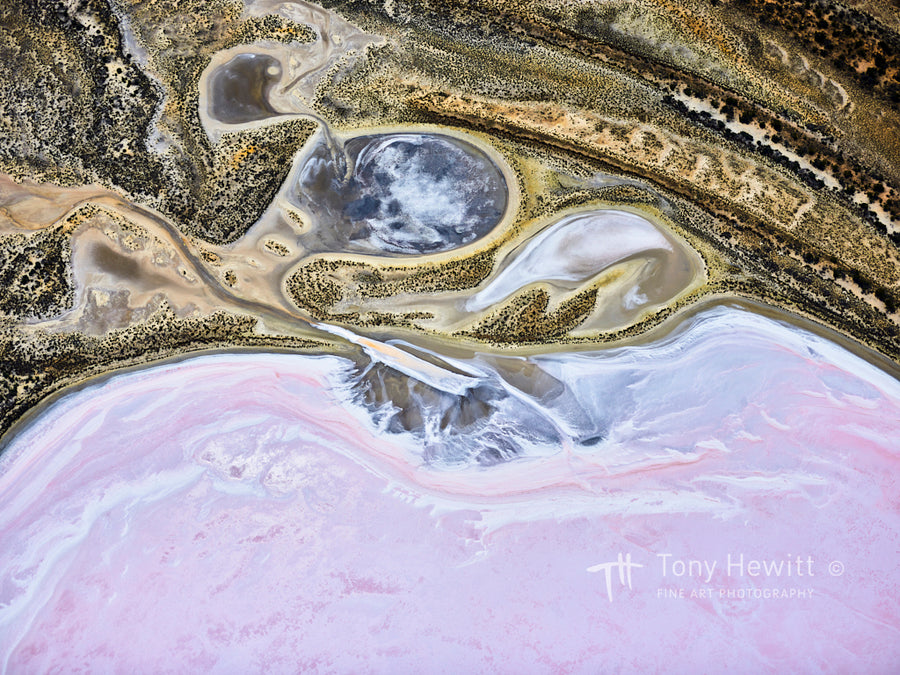 Transience EXHIBITION – Tony Hewitt Fine Art Photography