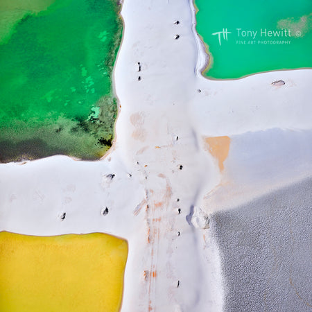 Transience EXHIBITION – Tony Hewitt Fine Art Photography