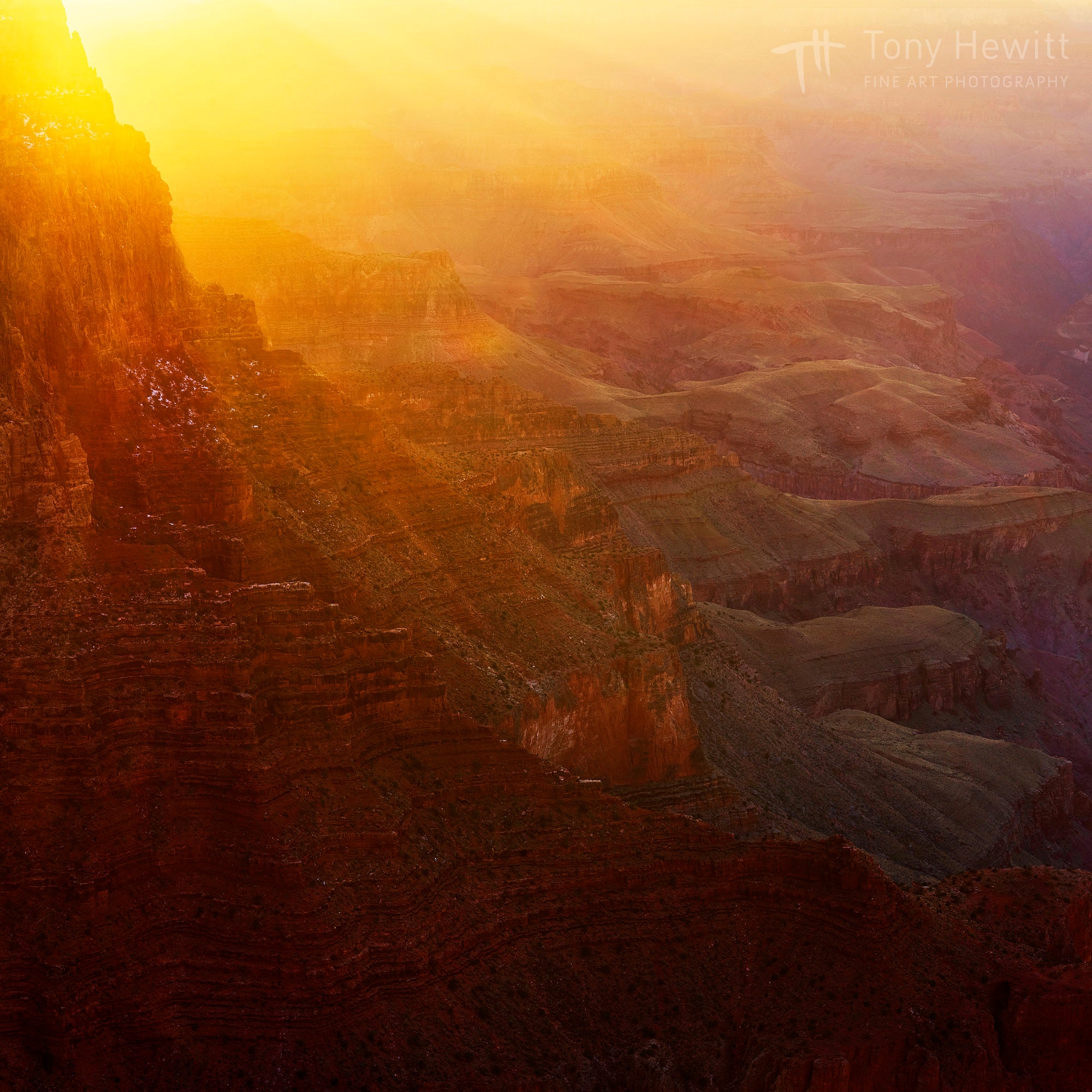 USA 9 – Tony Hewitt Fine Art Photography