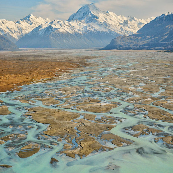 Tony Test – Tony Hewitt Fine Art Photography