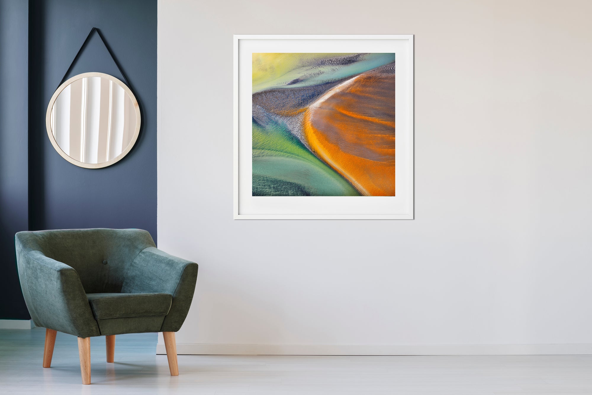 Mango Tides (ltd.ed) Edition of 3 – Tony Hewitt Fine Art Photography