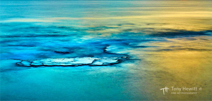 Award Winning Photo Art – Tony Hewitt Fine Art Photography