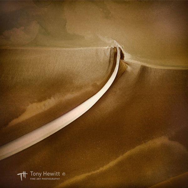 Rise (ltd.ed) – Tony Hewitt Fine Art Photography
