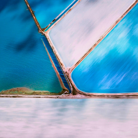 Award Winning Photo Art – Tony Hewitt Fine Art Photography