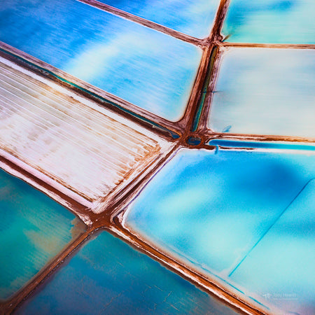 Shark Bay – Tony Hewitt Fine Art Photography