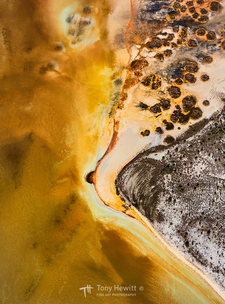 Terra Mater (ltd.ed) – Tony Hewitt Fine Art Photography