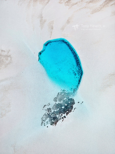 Transience EXHIBITION – Tony Hewitt Fine Art Photography