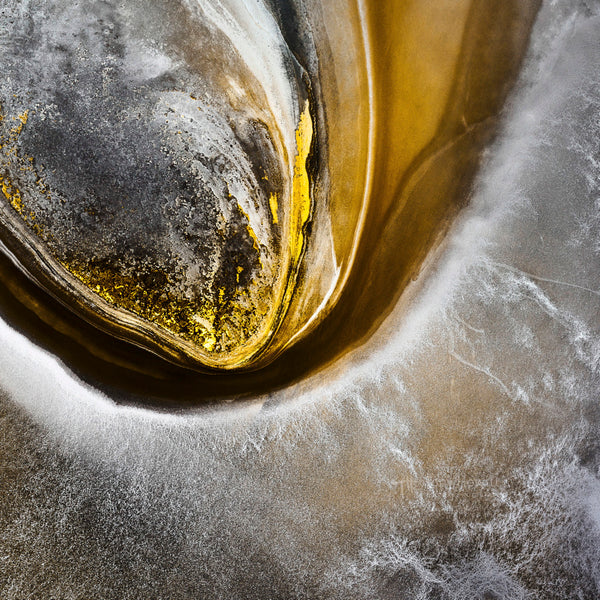 Aurum Extract (ltd.ed) Edition of 9 – Tony Hewitt Fine Art Photography