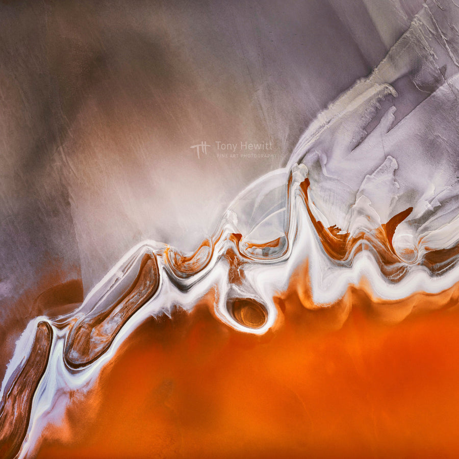 Limited Editions – Tony Hewitt Fine Art Photography