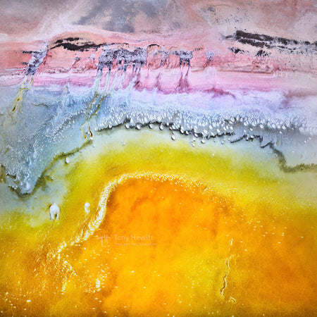 Limited Editions – Tony Hewitt Fine Art Photography