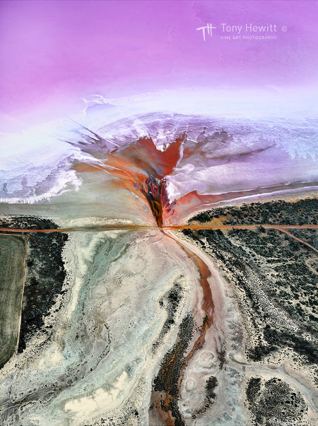 Transience EXHIBITION – Tony Hewitt Fine Art Photography