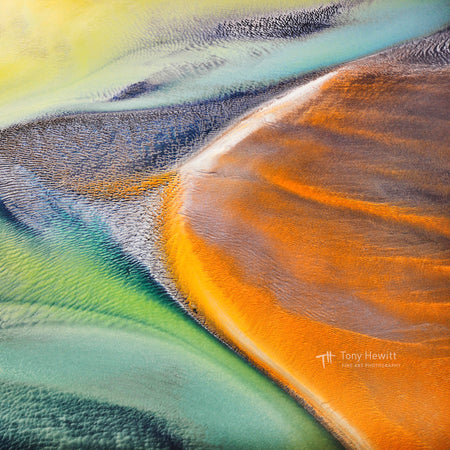 Limited Editions – Tony Hewitt Fine Art Photography