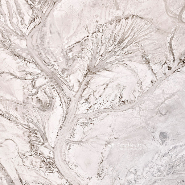 Resonat Extract (ltd.ed) Edition of 9 – Tony Hewitt Fine Art Photography