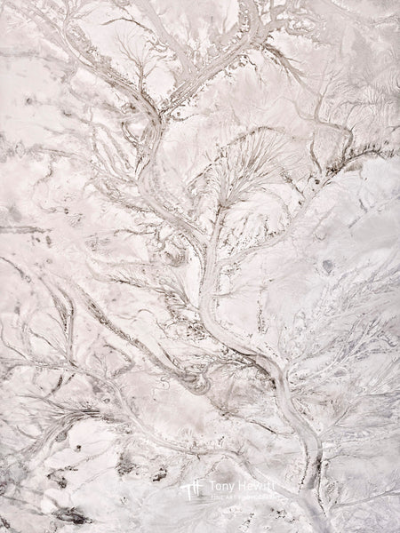 Limited Editions – Tony Hewitt Fine Art Photography