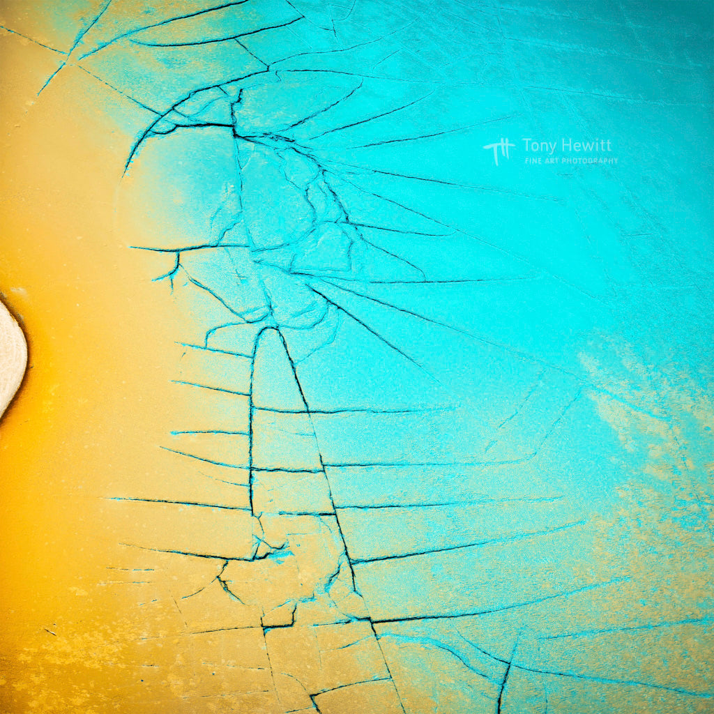 Rimas (ltd.ed) Edition of 3 – Tony Hewitt Fine Art Photography