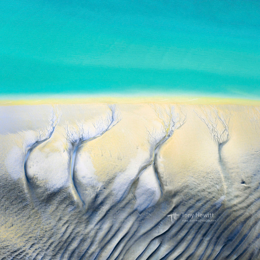 Limited Editions – Tony Hewitt Fine Art Photography