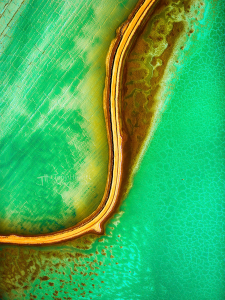 Limited Editions – Tony Hewitt Fine Art Photography