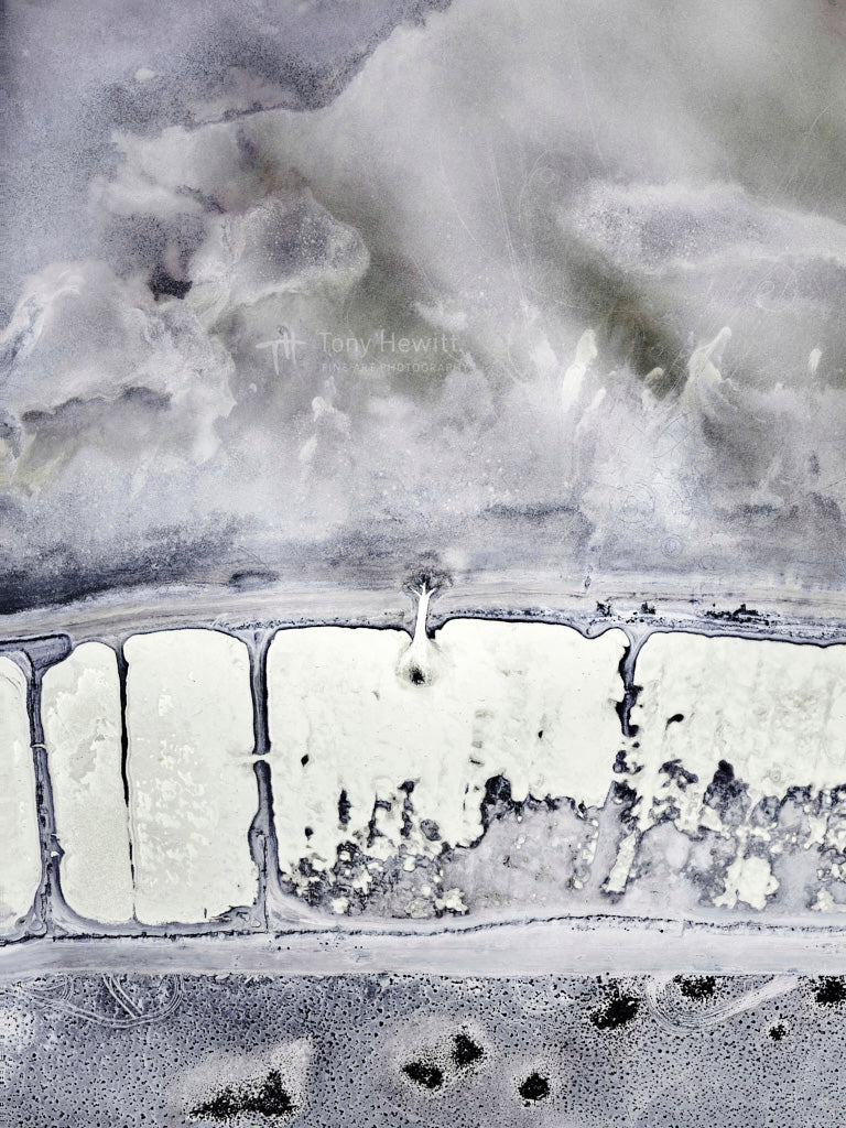 Limited Editions – Tony Hewitt Fine Art Photography