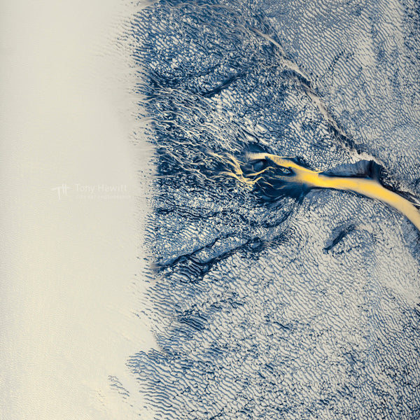 Texere (ltd.ed) Edition of 3 – Tony Hewitt Fine Art Photography