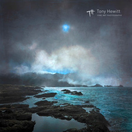 Open Edition – Tony Hewitt Fine Art Photography