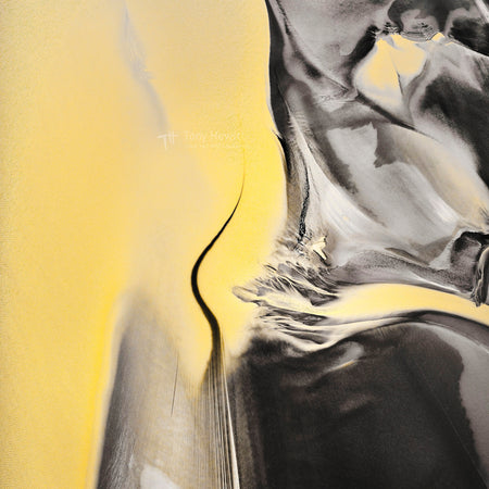 Limited Editions – Tony Hewitt Fine Art Photography