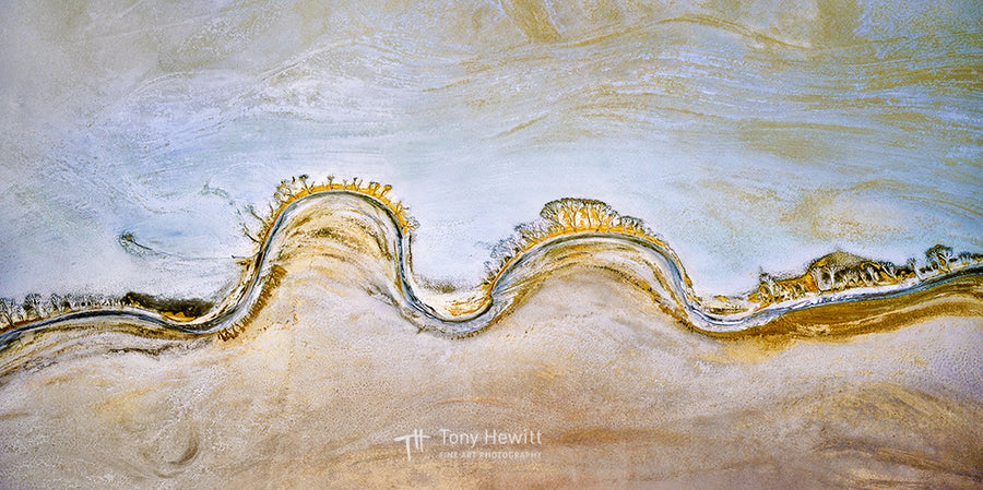 Award Winning Photo Art – Tony Hewitt Fine Art Photography