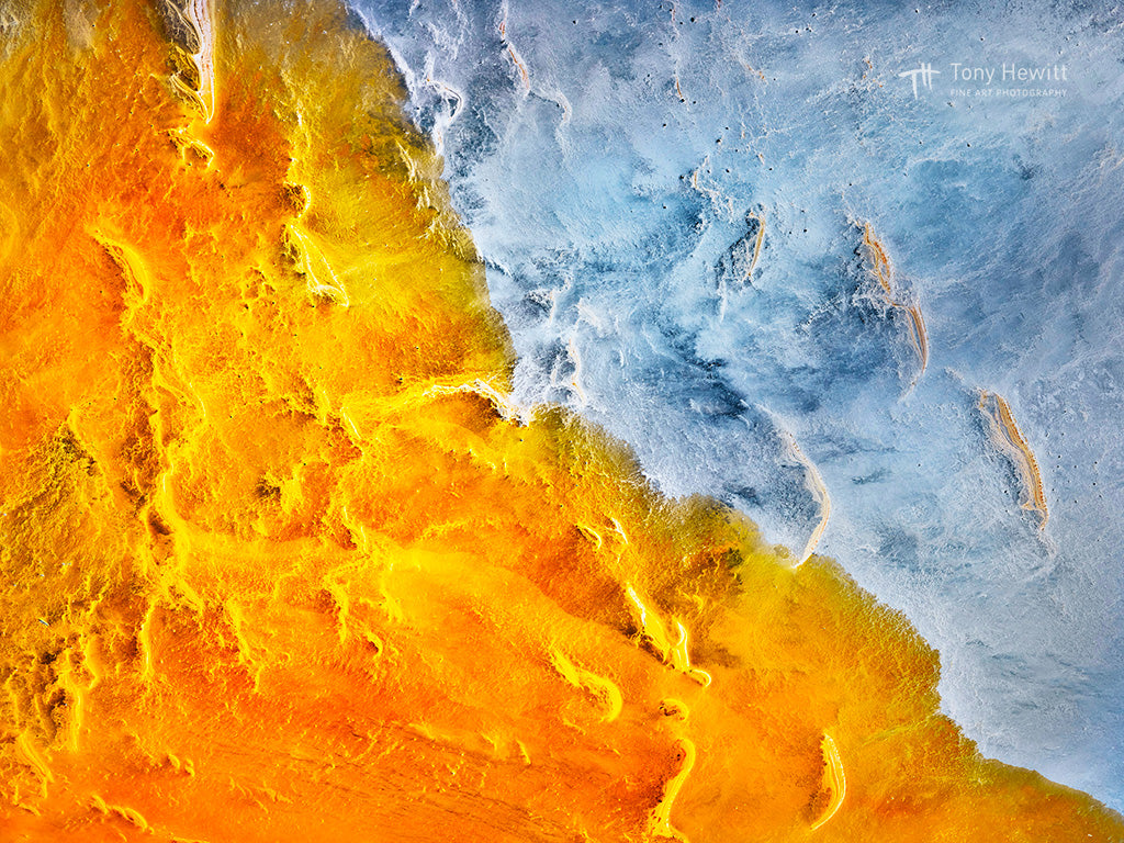 Limited Editions – Tony Hewitt Fine Art Photography