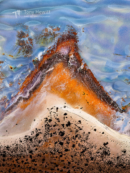 Limited Editions – Tony Hewitt Fine Art Photography