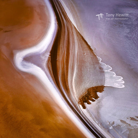 Earthy Warm Colour Palette – Tony Hewitt Fine Art Photography