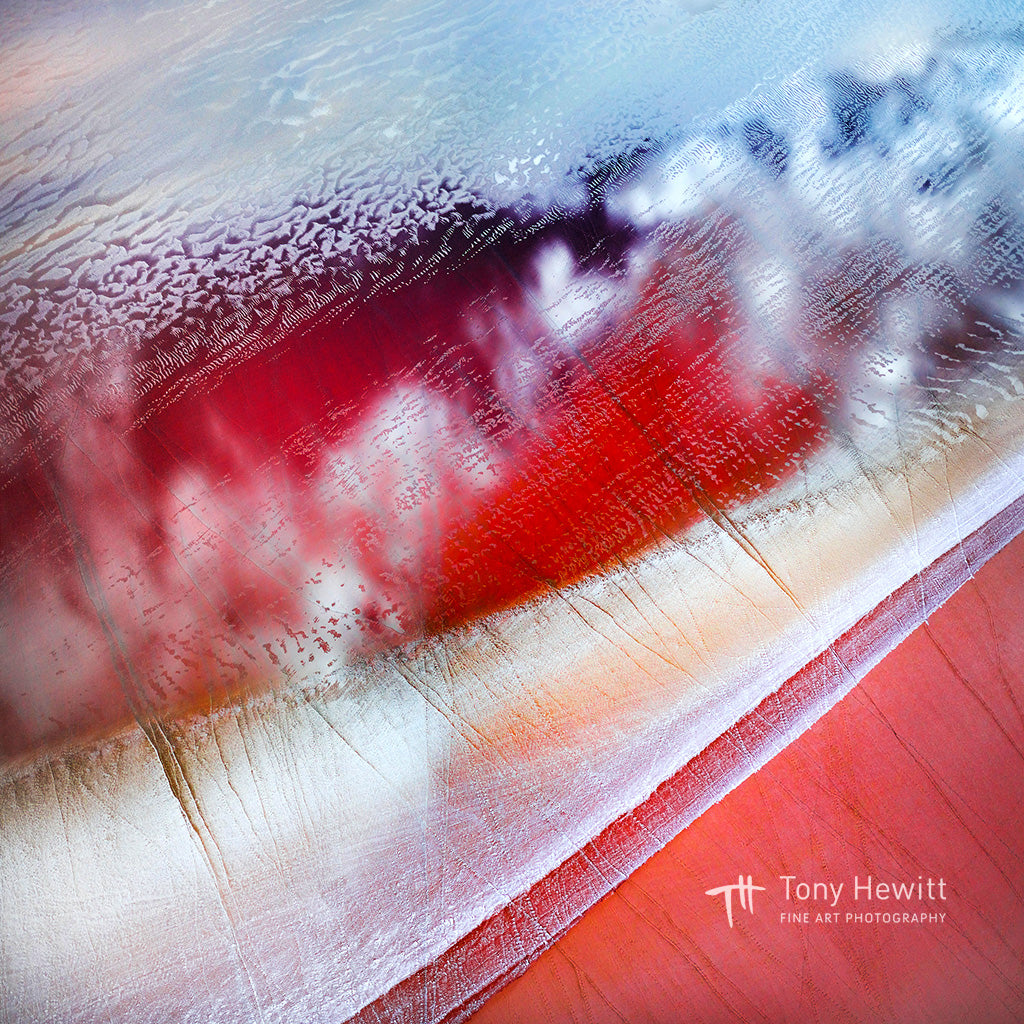 Stratis (ltd.ed) – Tony Hewitt Fine Art Photography