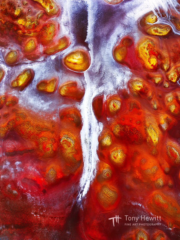 Tectonic (ltd.ed) – Tony Hewitt Fine Art Photography