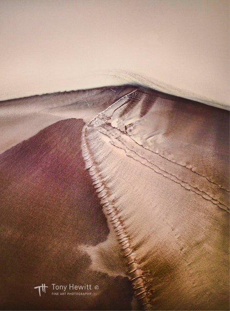 Lux et Aqua EXHIBITION – Tony Hewitt Fine Art Photography