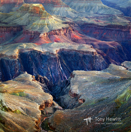 Open Edition – Tony Hewitt Fine Art Photography